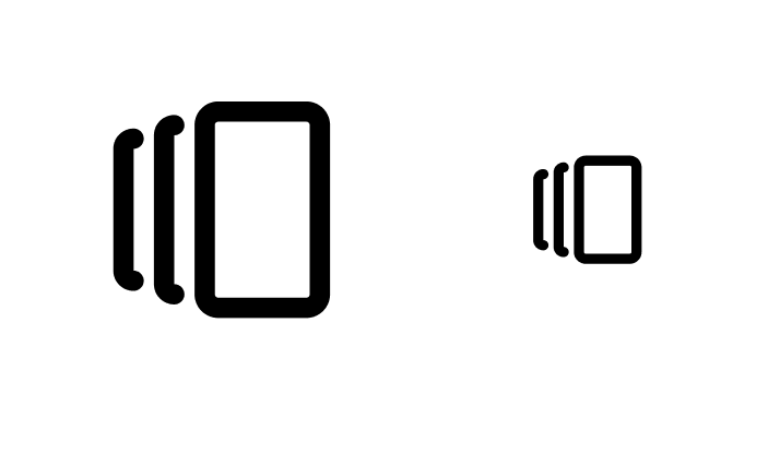 Versions · Issue #164 · primer/octicons-v2 · GitHub