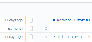 Versions · Issue #164 · primer/octicons-v2 · GitHub