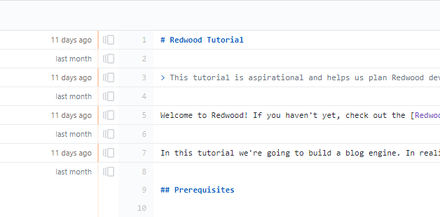 Versions · Issue #164 · primer/octicons-v2 · GitHub