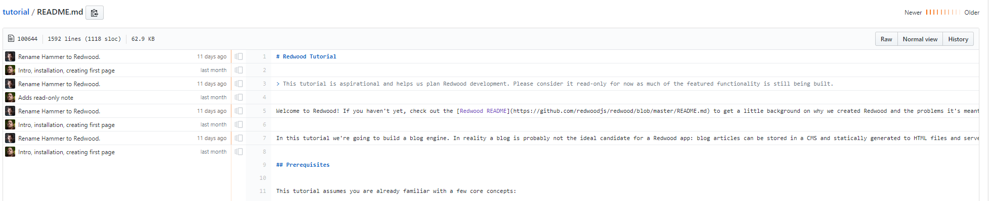 Versions · Issue #164 · primer/octicons-v2 · GitHub