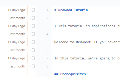Versions · Issue #164 · primer/octicons-v2 · GitHub