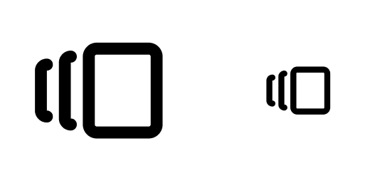 Versions · Issue #164 · primer/octicons-v2 · GitHub