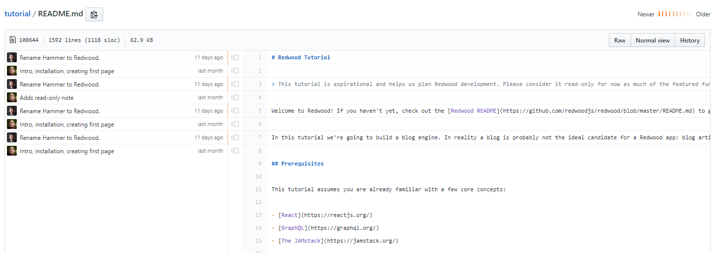 Versions · Issue #164 · primer/octicons-v2 · GitHub