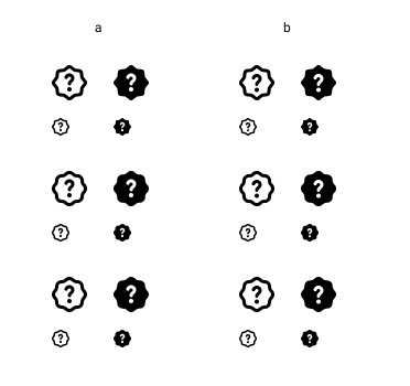 Verified · Issue #72 · primer/octicons-v2 · GitHub