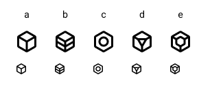 Dependencies · Issue #161 · primer/octicons-v2 · GitHub