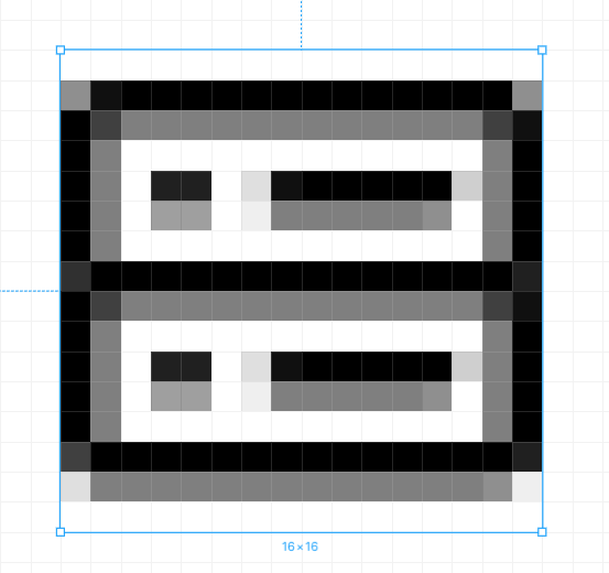 Server · Issue #186 · primer/octicons-v2 · GitHub