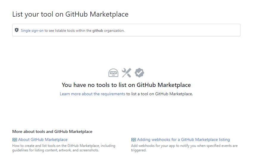 Tools · Issue #200 · primer/octicons-v2 · GitHub