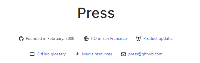 Radio tower · Issue #199 · primer/octicons-v2 · GitHub