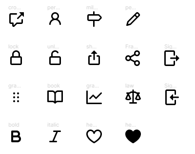 Sign in · Issue #214 · primer/octicons-v2 · GitHub