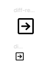 24px - diff icons · Issue #250 · primer/octicons-v2 · GitHub
