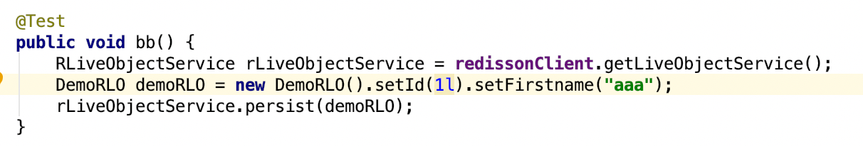Live Object write/read Bug (分布式实时对象存取异常) · Issue #1934 · redisson/redisson · GitHub