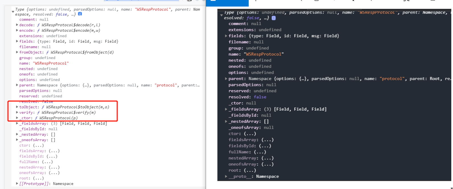 protobuf无法使用 · Issue #10256 · NervJS/taro · GitHub