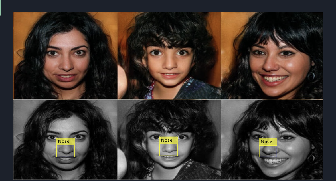 GitHub - Ahmed23Adel/Image-processing: In addition to basic image ...
