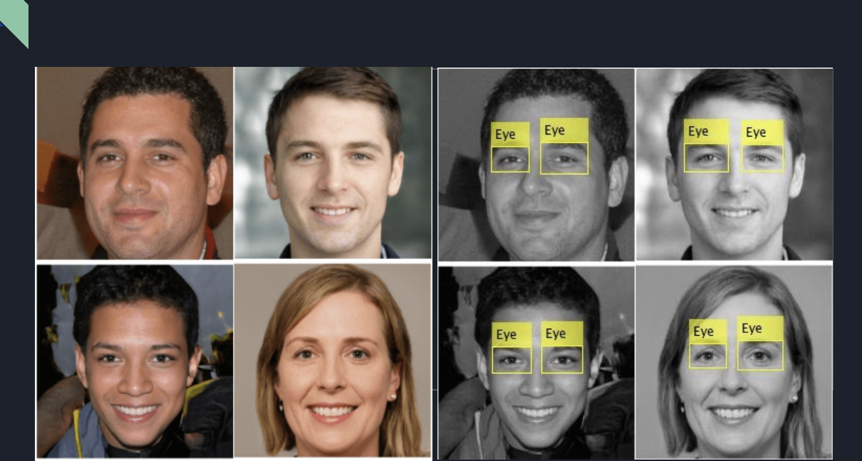 GitHub - Ahmed23Adel/Image-processing: In addition to basic image ...