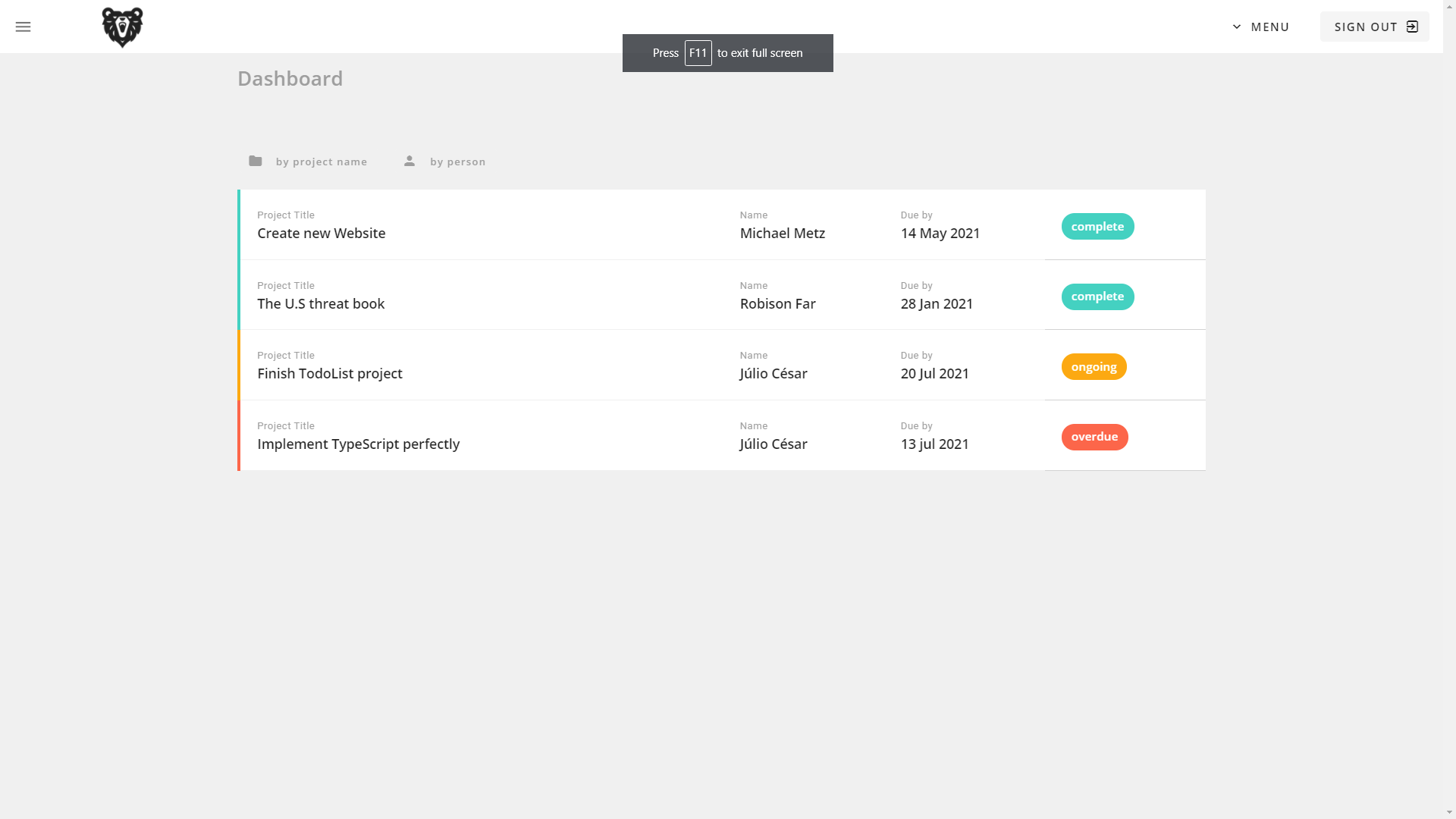GitHub - JCJord/todo-list