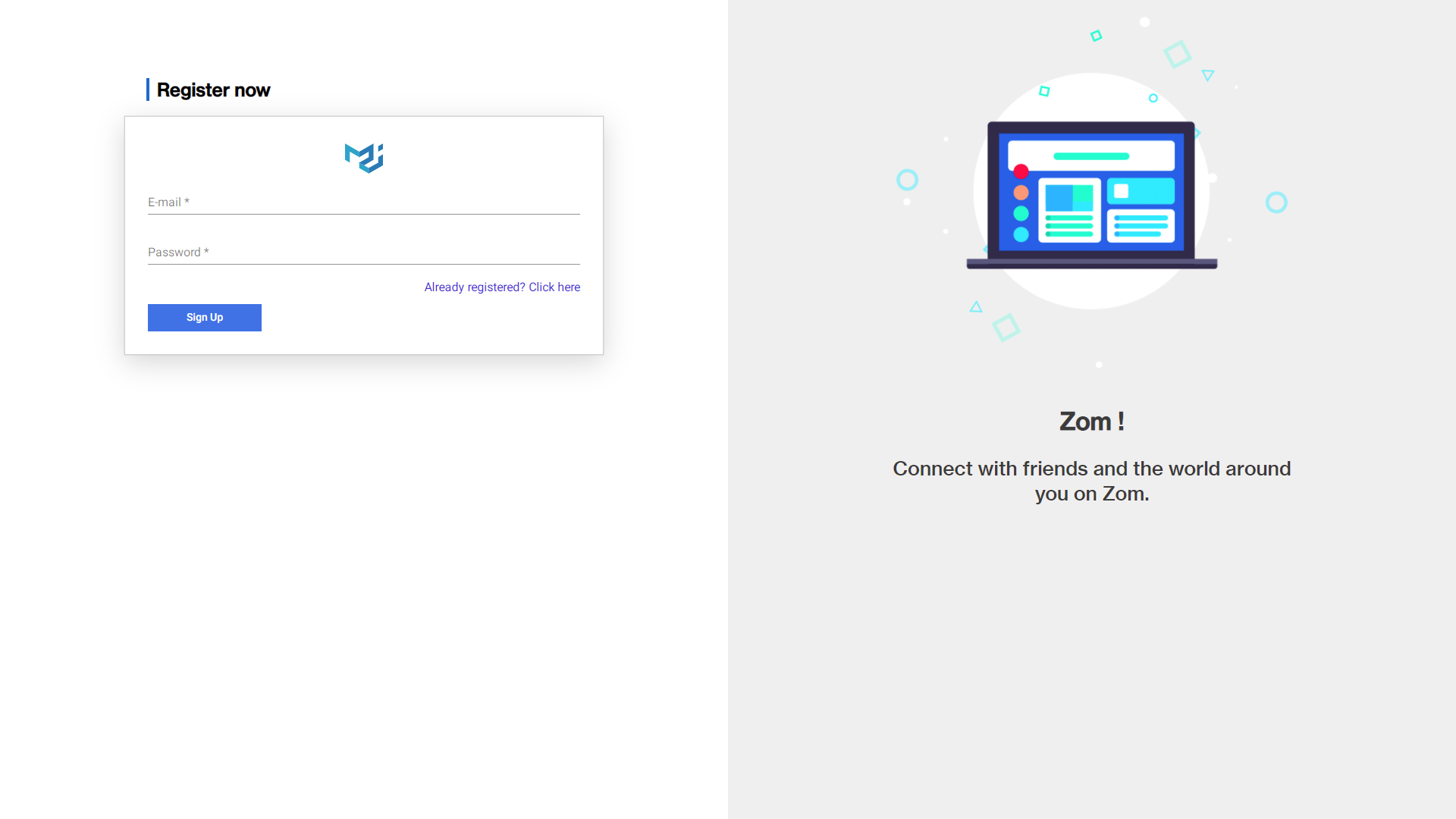 GitHub - JCJord/client-posts