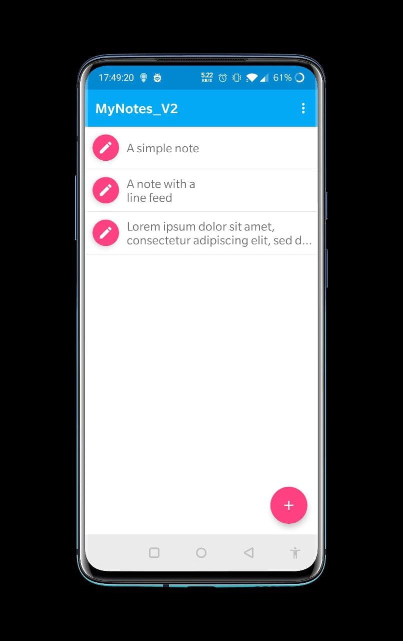 GitHub - Labi001/Note_AppV2