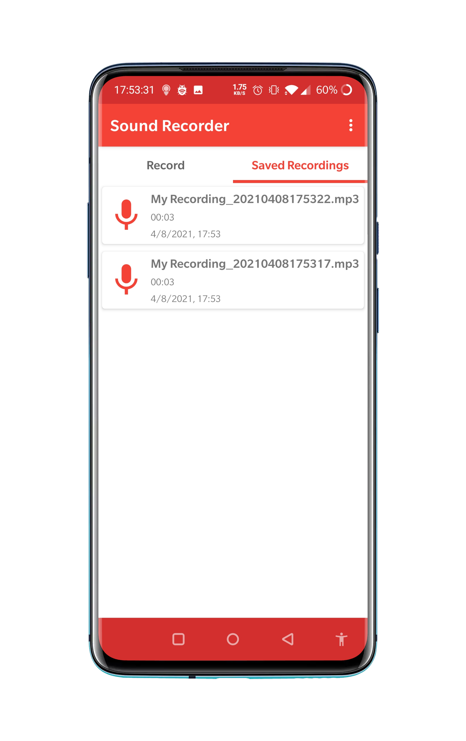 GitHub - Labi001/Sound_Recorder: A simple sound recording app ...