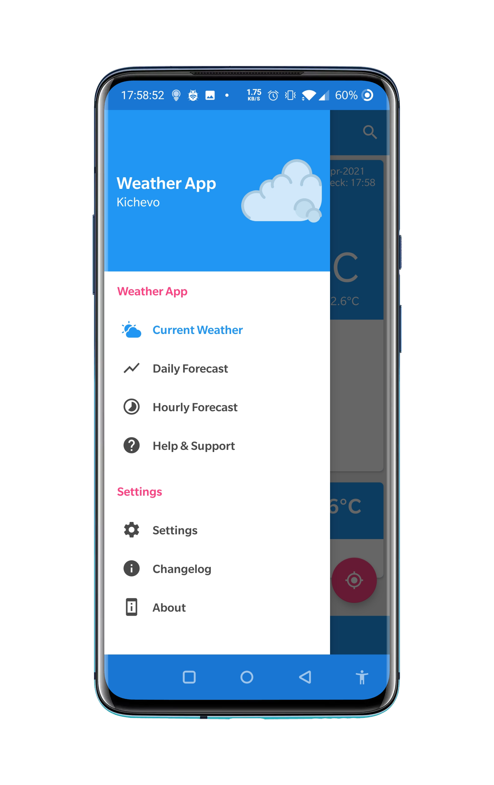 Github Labi001 Weather App