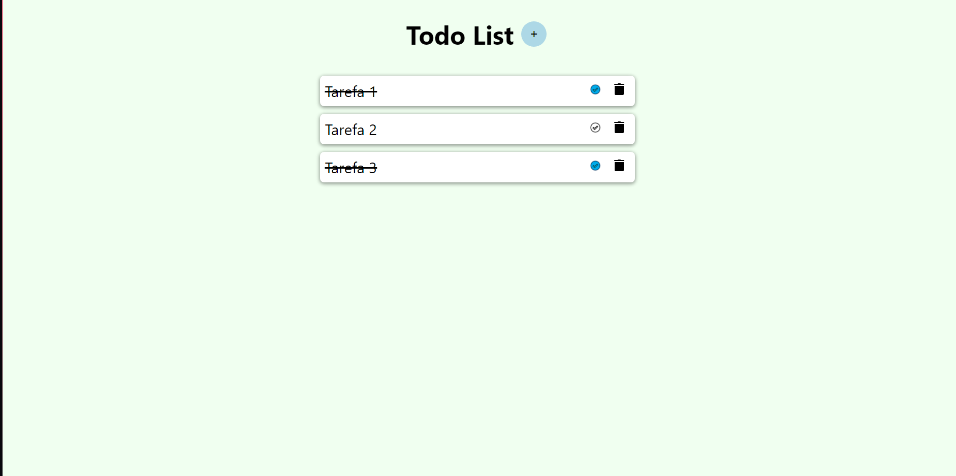 GitHub - LeonardoAlves04/toDoListReact