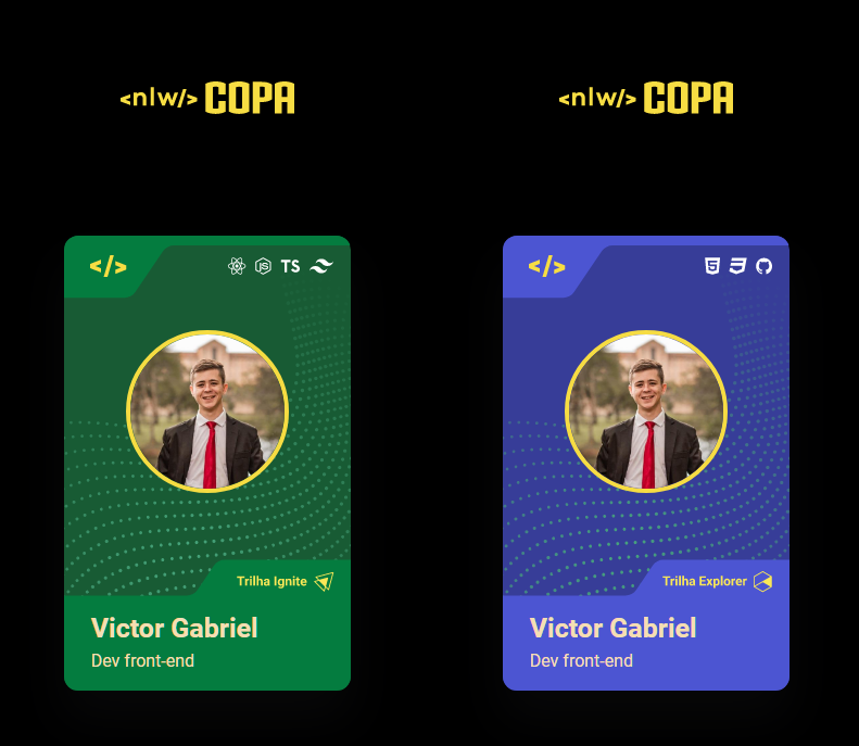 GitHub - Vitao5/Figurinha-NLW-Copa