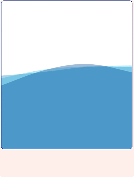 GitHub - jeongho3786/Prac-canvas: canvas api 연습