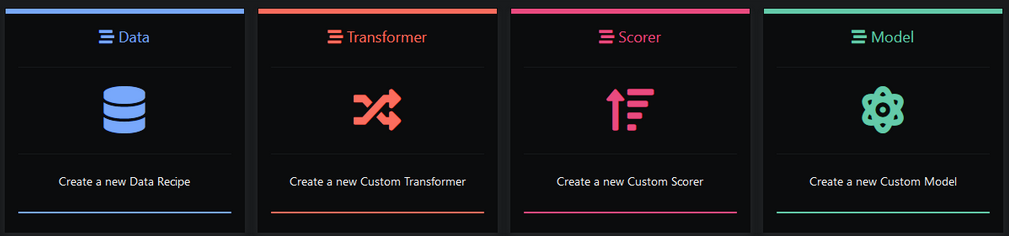 Standalone component for Fluent UI icons · Issue #1871 · h2oai/wave · GitHub