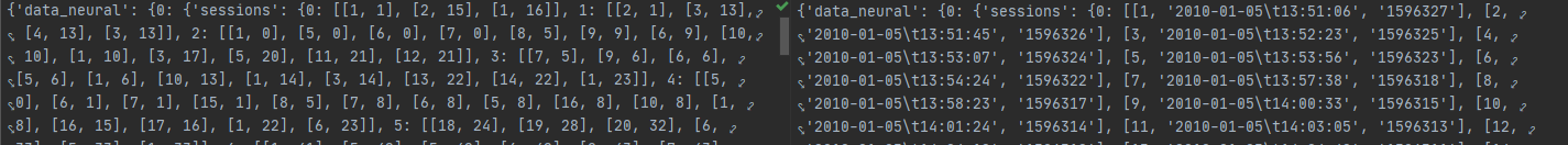 Missing data files · Issue #1 · NLPWM-WHU/LSTPM · GitHub