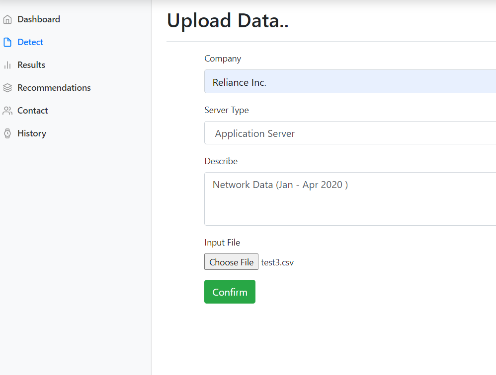 GitHub - vimal-bot/IDS
