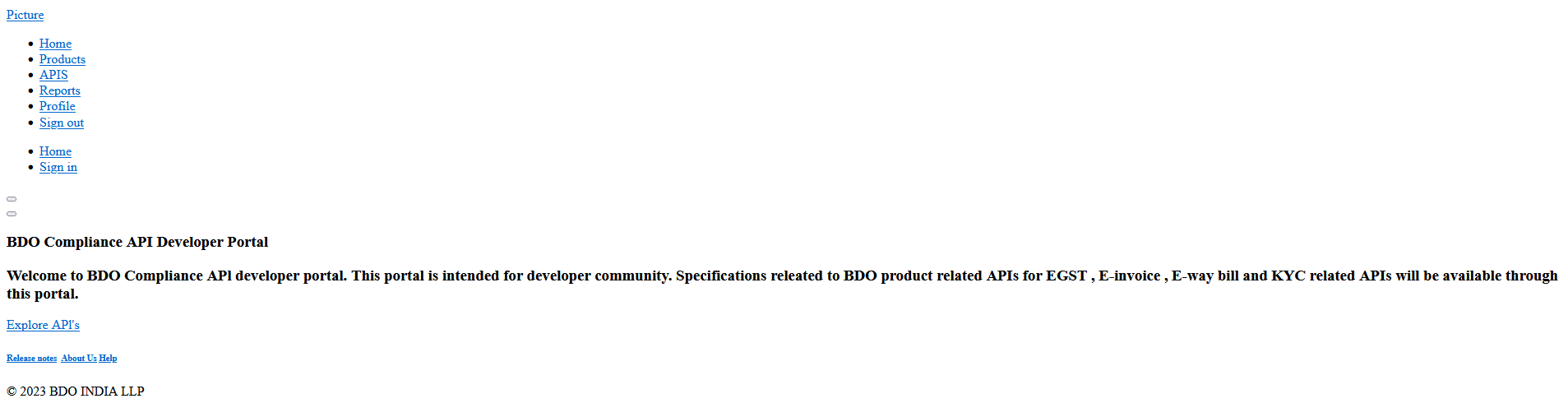 How to change deafault url from "/" to something else like "/developerportal" · Issue #2335 ...