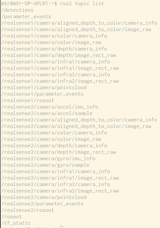 Heavier CPU usage compared to "old" ROS2 RealSense driver · Issue #1699 · IntelRealSense ...