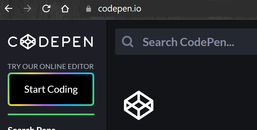 GitHub - NCCUReactWeb/HelloReact: This project is used to experience React with the minimal ...