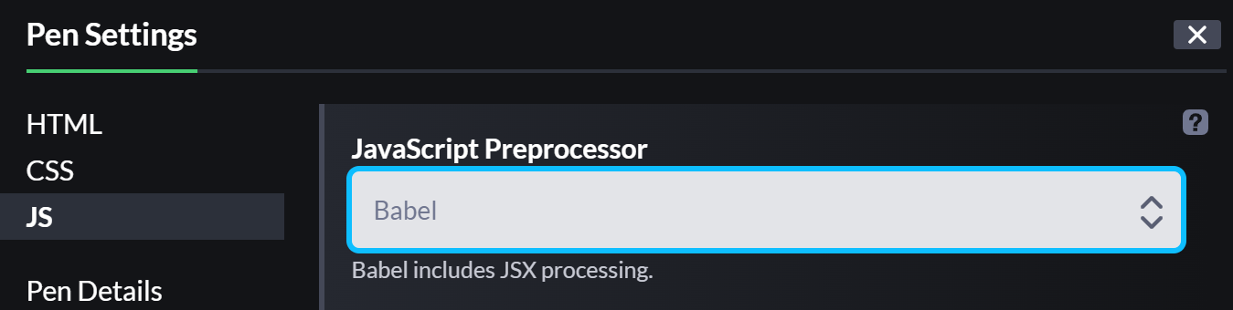 GitHub - NCCUReactWeb/HelloReact: This project is used to experience React with the minimal ...