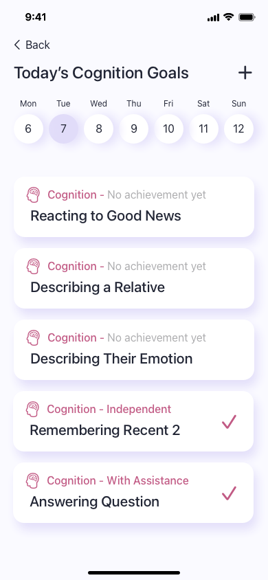 GitHub - kevinsamandaria/alze: Alze is application for help alzheimer's caregiver
