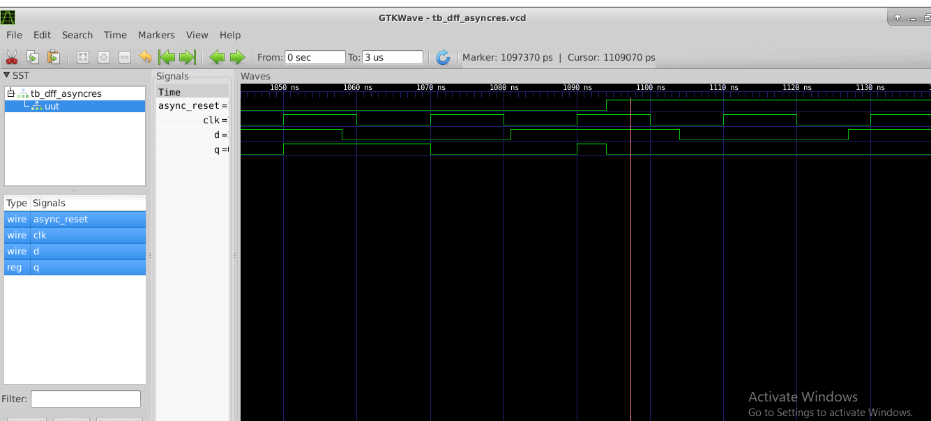 GitHub - SAMPADHV/RTL_DESIGN_SYNTHESIS_USING_SKY130_VSD_WORKSHOP: Repo of Workshop conducted by ...
