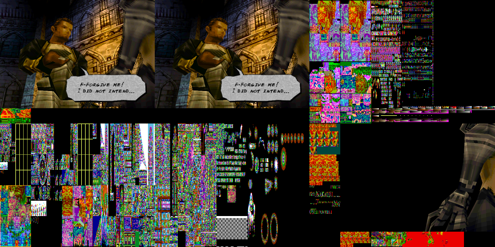 GitHub · Where software is built