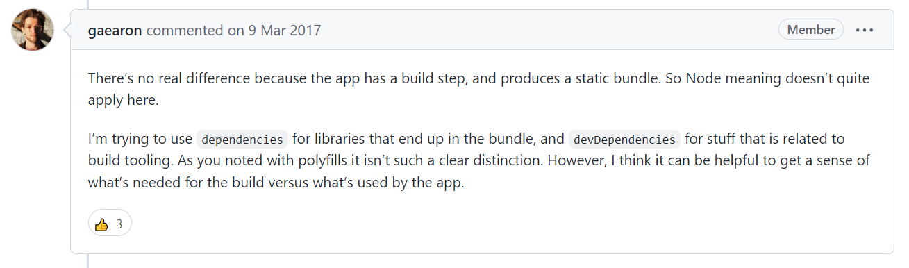 Github Hanseul Leereact Simple Todo React와 React Query를 이용한 간단한 Todo만들기 스터디