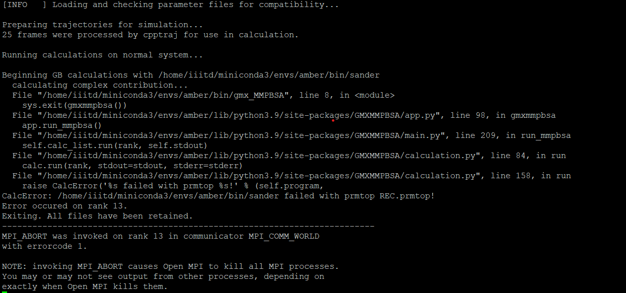 CalcError with REC.prmtop! · Issue #95 · Valdes-Tresanco-MS/gmx_MMPBSA ...
