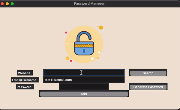 GitHub - marjcobero/100daysofcode: The popular 100 days of code ...