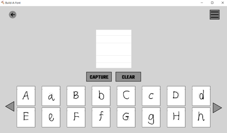GitHub - Nadalt15668/Build-A-Font: A tool used for creating hand-drawn ...