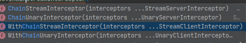 v2: Consider moving to `With` for clients interceptor instead of ...