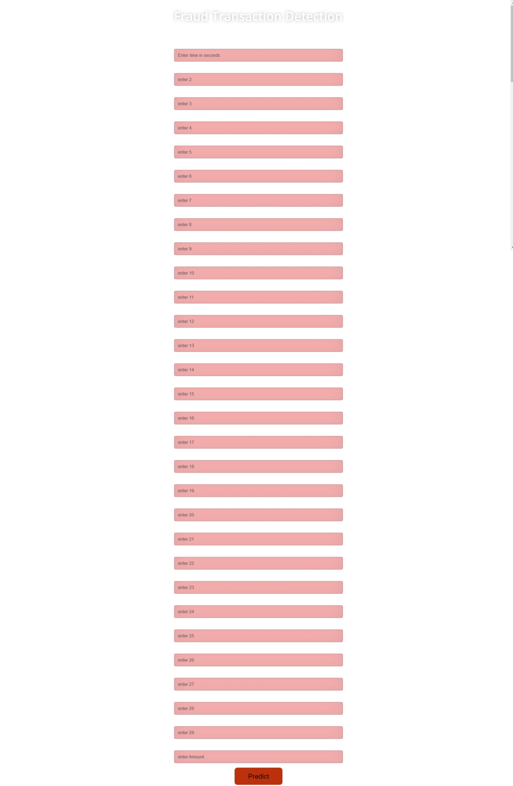 GitHub - aaditi12/ineuron-internship-project-fraud-detection-