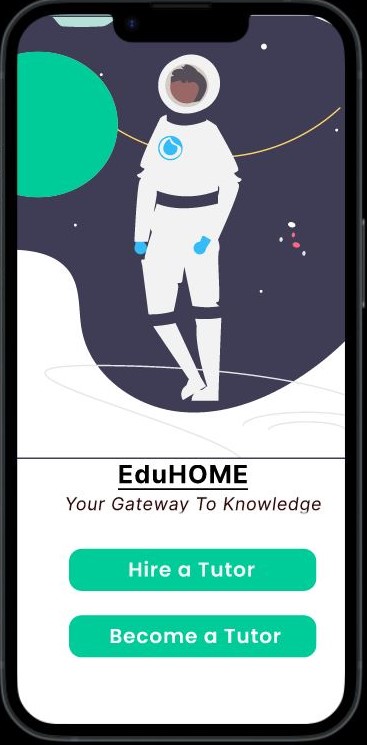 GitHub - nomansum/EduHome
