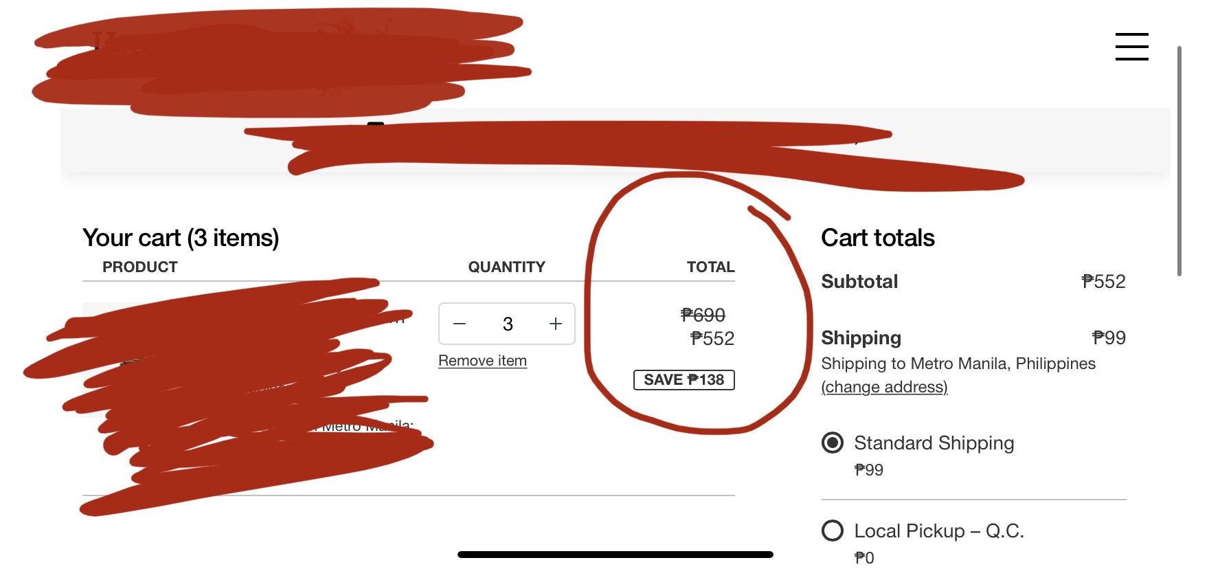 Price Strikethrough Text And SAVE 100 For On Sale Items Not price-strikethrough-text-and-save-100-for-on-sale-items-not