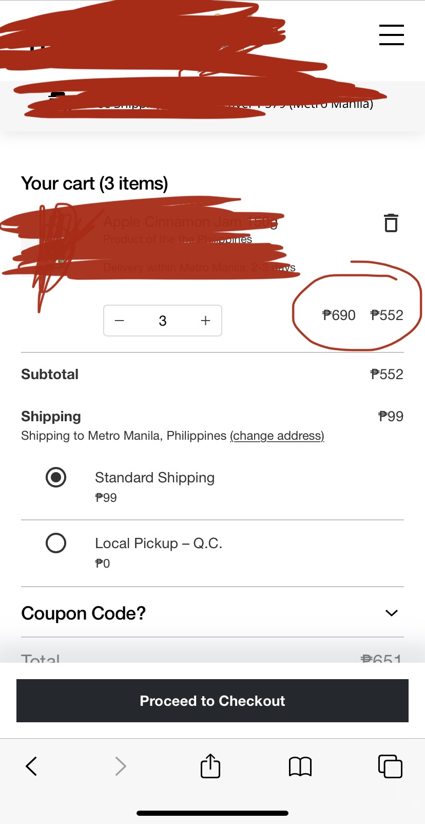 Price Strikethrough Text And SAVE 100 For On Sale Items Not price-strikethrough-text-and-save-100-for-on-sale-items-not