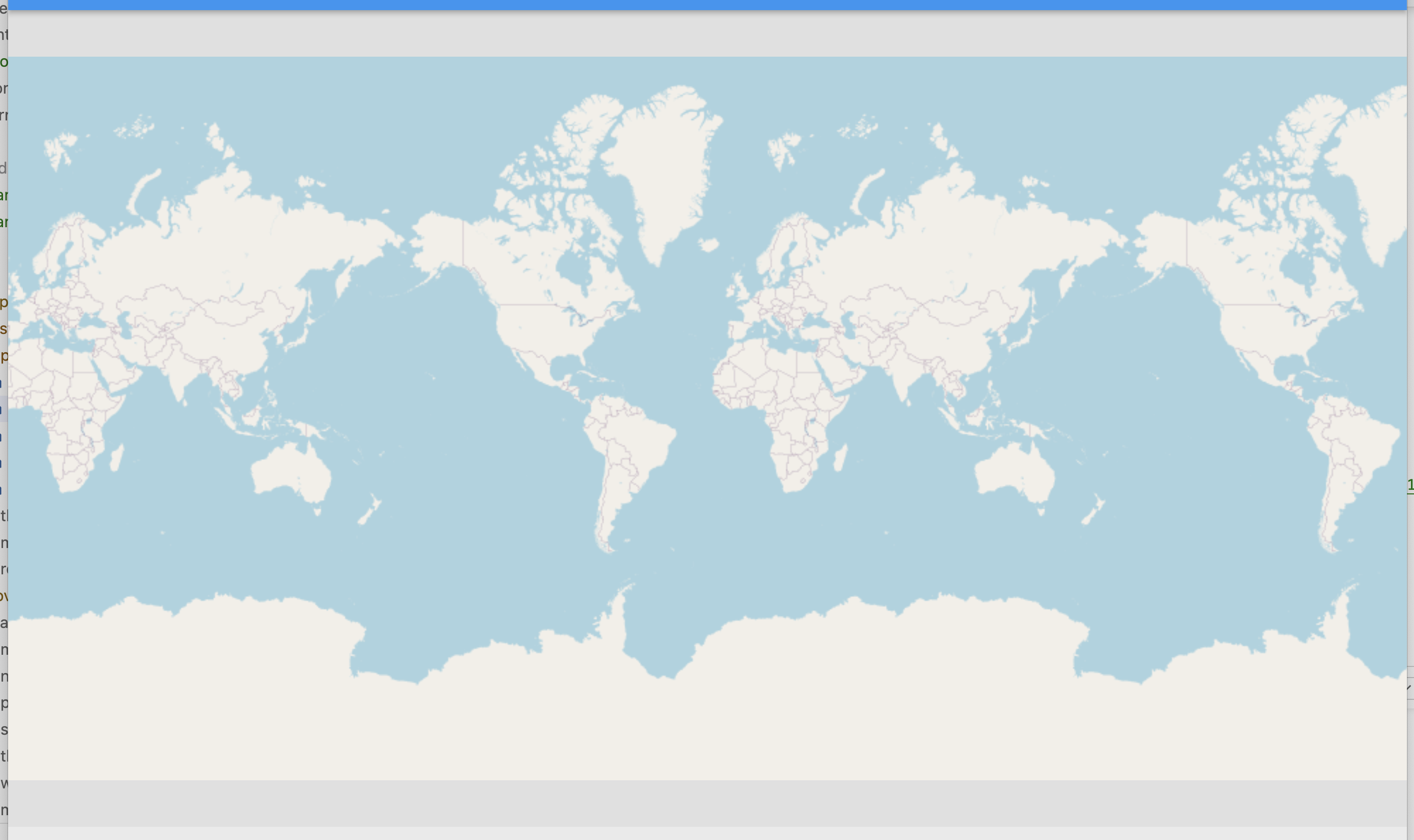 [syncfusion_flutter_maps] make map fill its viewport (visible area ...