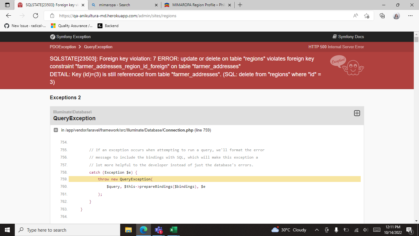 Make Delete Region Prompt Friendly for End Users · Issue #175 · radical-doubting/anikultura ...