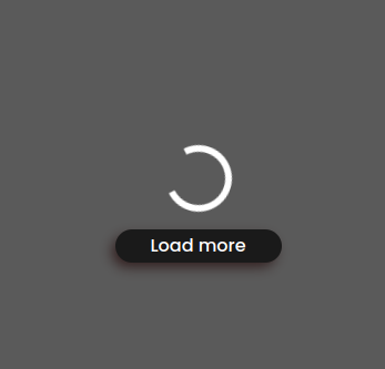 add loading spinner component by corquaid · Pull Request #280 · zero-to ...