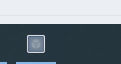 Windows 10 not showing pgAdmin icon on taskbar · Issue #6080 · pgadmin-org/pgadmin4 · GitHub