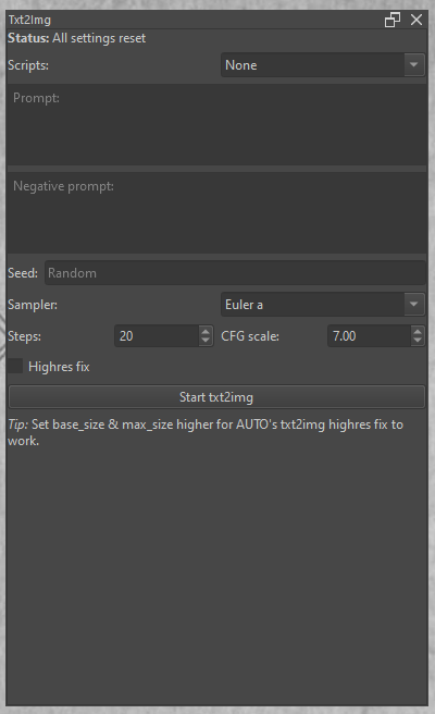New 2022-12-20 update removed ability for combined floating docker · Issue #68 · Interpause/auto ...
